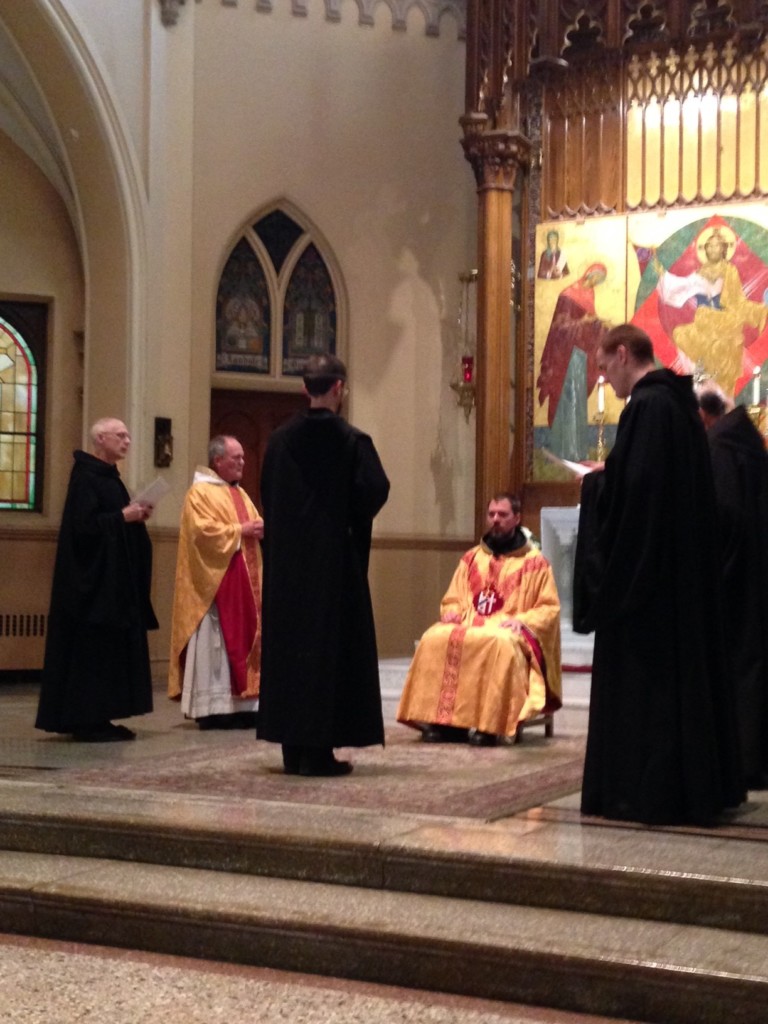 image_9 | Monastery of the Holy Cross