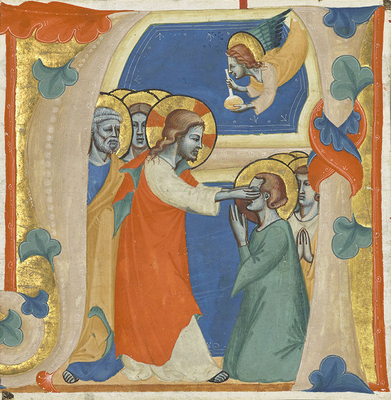The World, the Flesh, and the Devil: The Third Precaution Against the ...